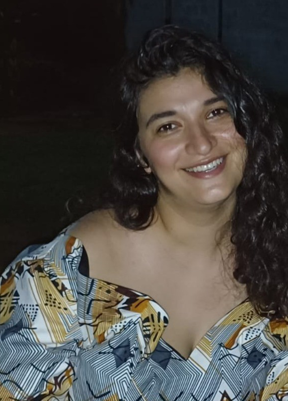 La Fondem – Fondation Énergies pour le Monde